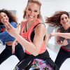 Classes – Miami Lakes Athletic Club